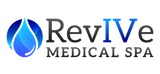 Revive Medical Spa | IV Therapy