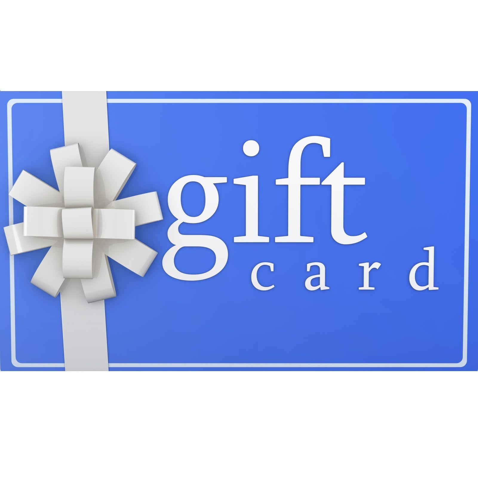 Revive Medical Spa | IV Therapy